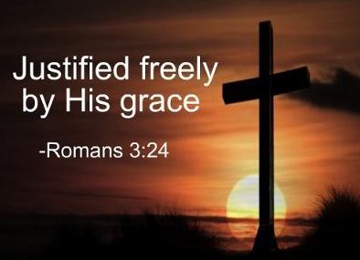 Catholic Silent Crusade: 30. TWELVE REASONS HE BECAME A CATHOLIC