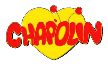 Spaço Portal News | Você tem "Spaço" aqui!: Chapolin - Uma Conferência ...