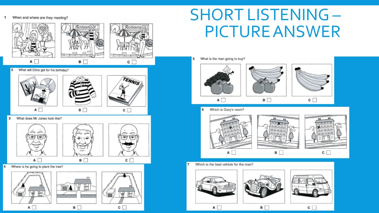 CEPT Practice: CEPT TEST 6