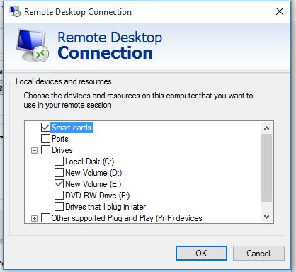 How to Transfer Local Computer Files to Azure VMs - TharangaC