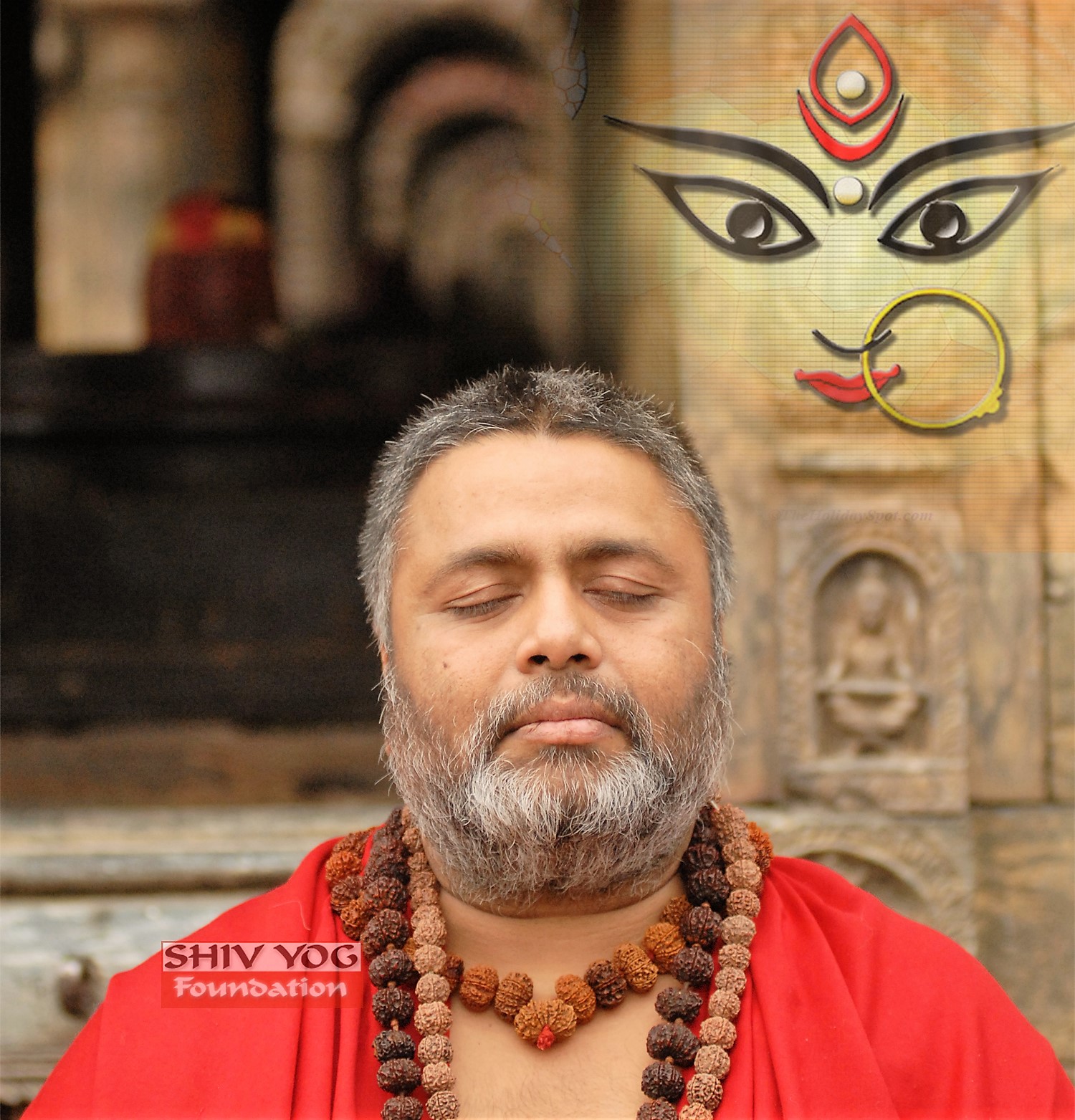 Aalok Ranjan Yadav ⭐⭐⭐⭐⭐: Teachings of my Guru Avdhoot Baba Shivananda