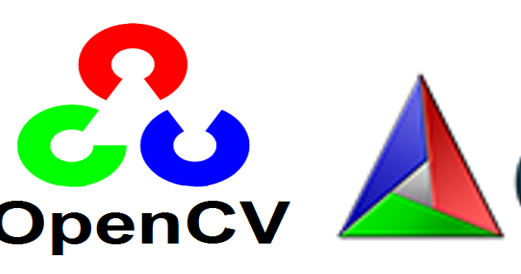 Capsula Informática: Instalación de OpenCV y QT desde Windows 10