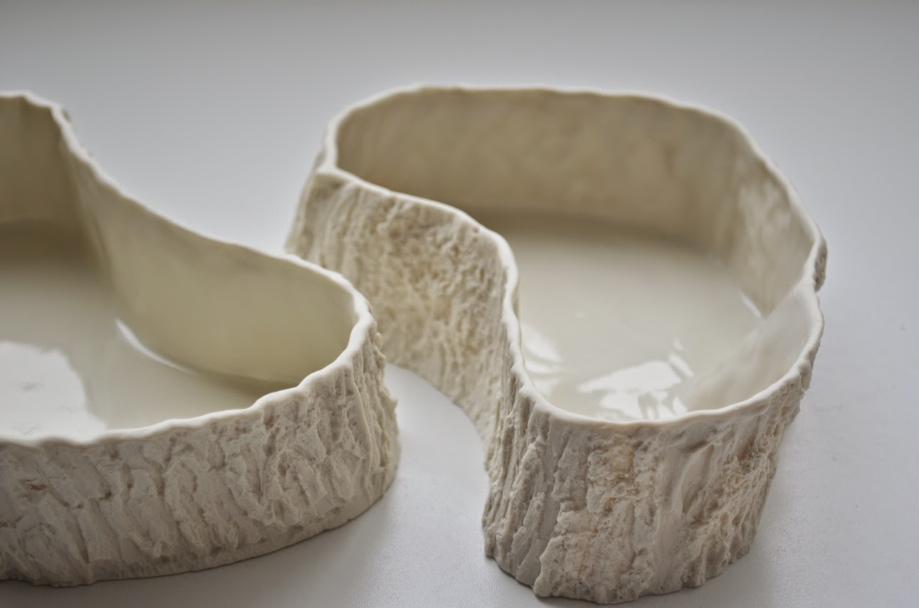 OTCHIPOTCHI: MEDIUM DISH