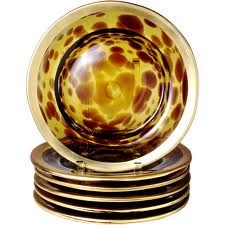 Willow Bee Inspired: Gotta Love No. 4 - Tortoise Shell