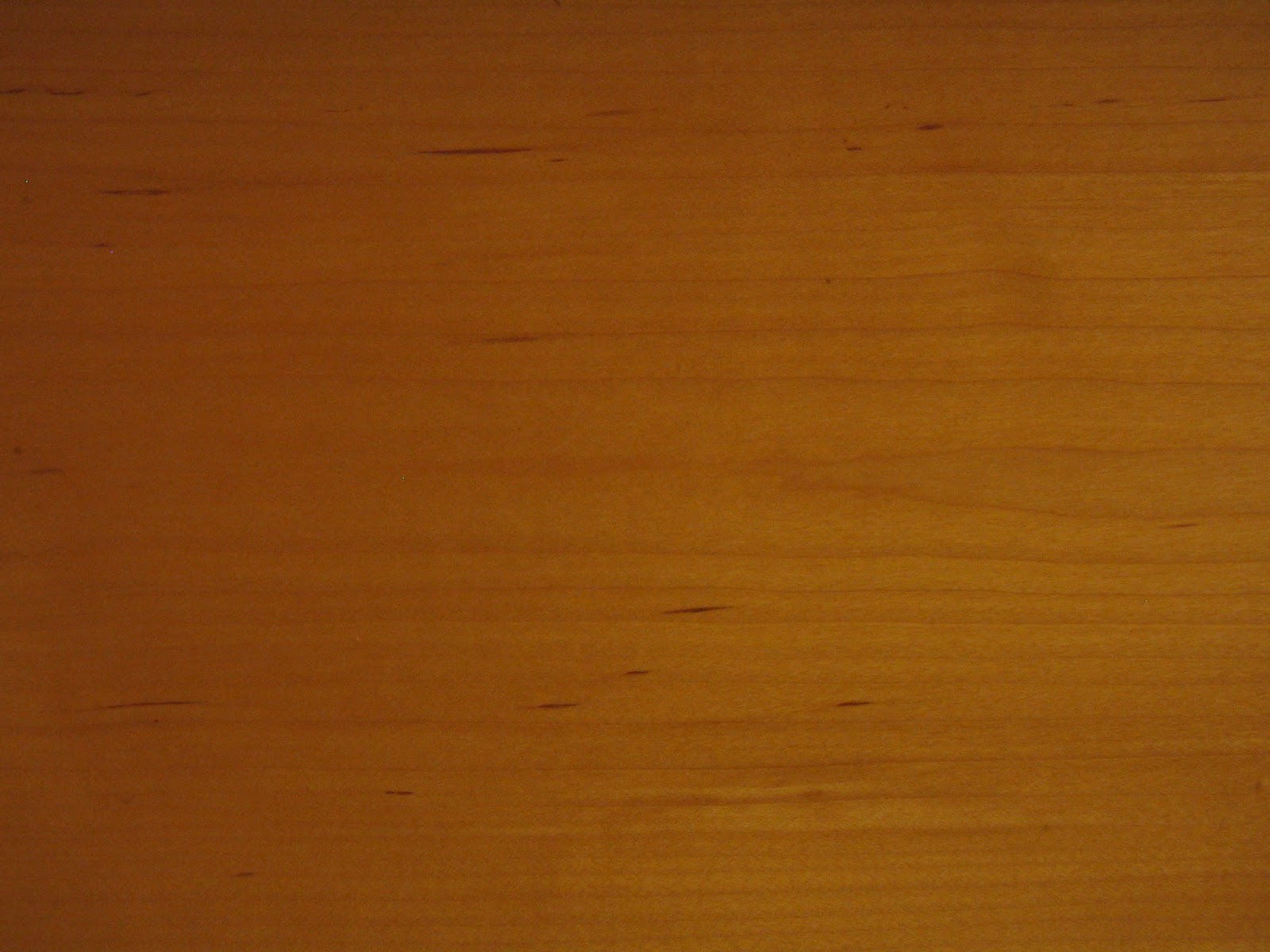 Texturas de Madera [Wood Texture] | Fotos e Imágenes en FOTOBLOG X