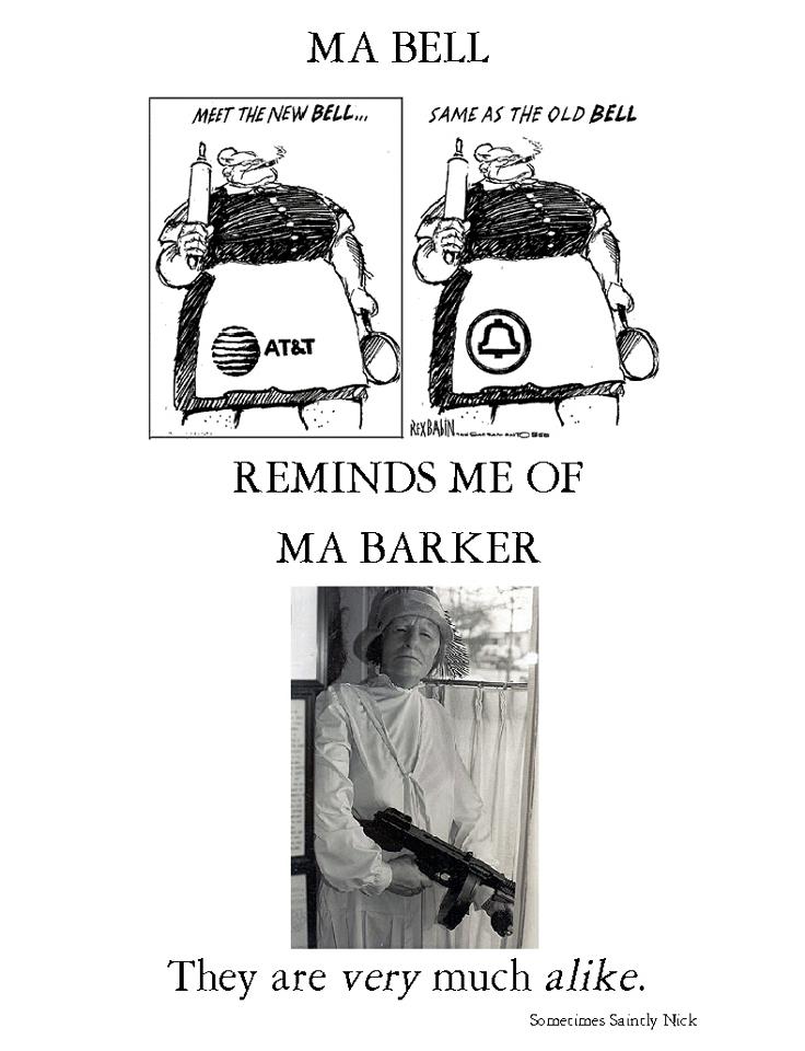 Nick's Bytes: 7/22/12 - 7/29/12