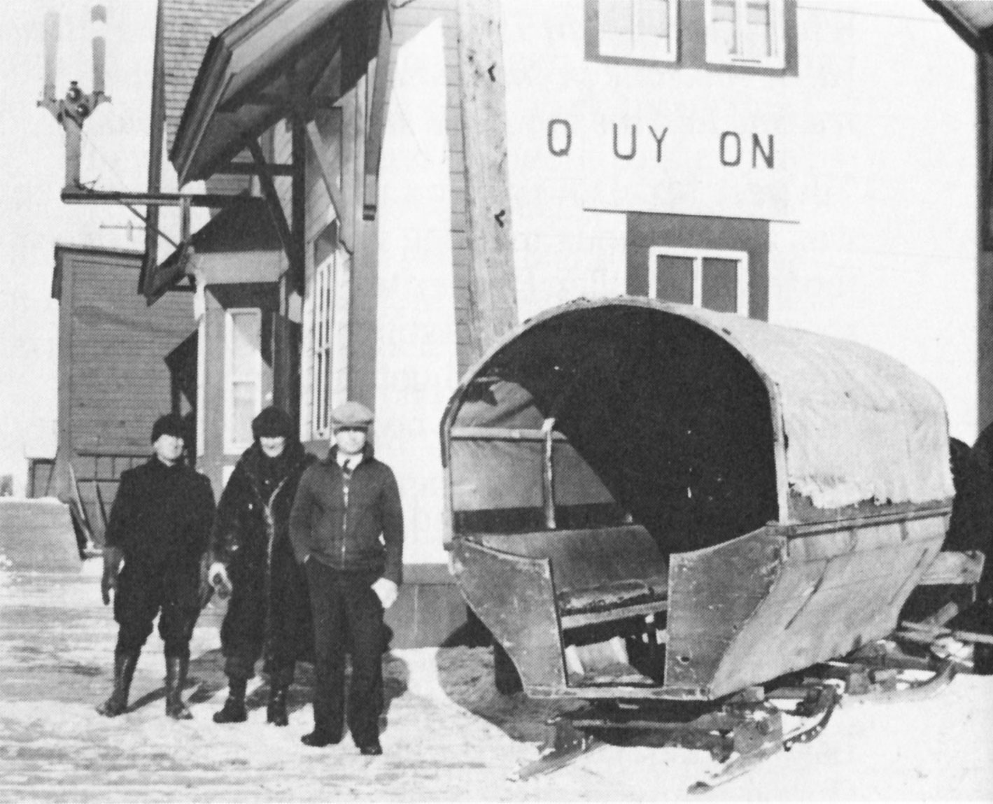 Progress is fine, but it's gone on for too long.: Horse-drawn taxi ...