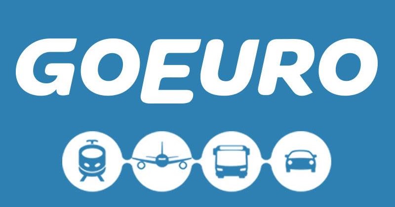 The €21,000 GoEuro Scholarship Giveaway for 2018! | Engineersdaily ...