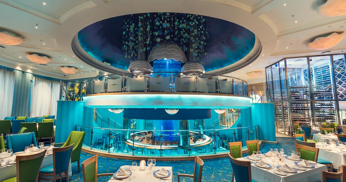 BluBird Entertainment : Feasts fit for kings at Sibaya this Fathers day