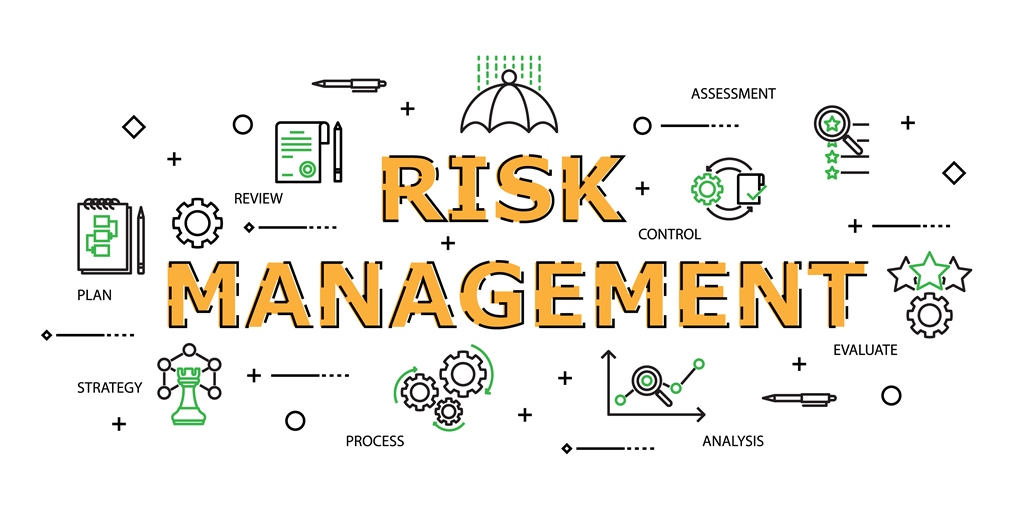 Achieving Yokoten in the Process of Risk Management | Process News