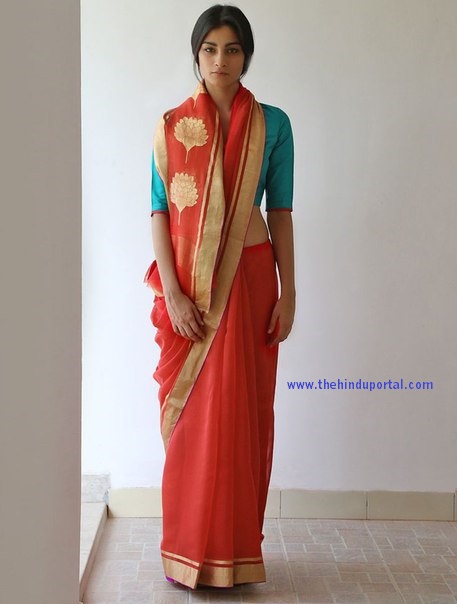 Iskcons Vaisnava clothes new Designs