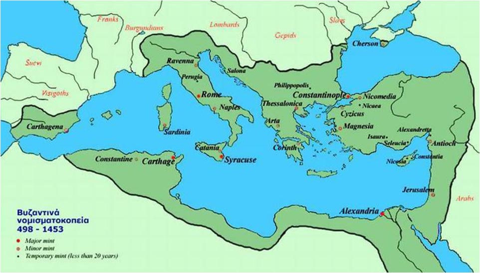 Gragnili79: июня 2015