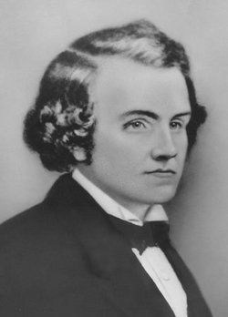 Sejarah Penemuan AC (Air Conditioner) oleh John Gorrie - cara-cek