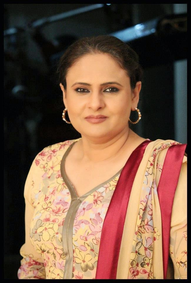 Paling Baru Noreen Noor