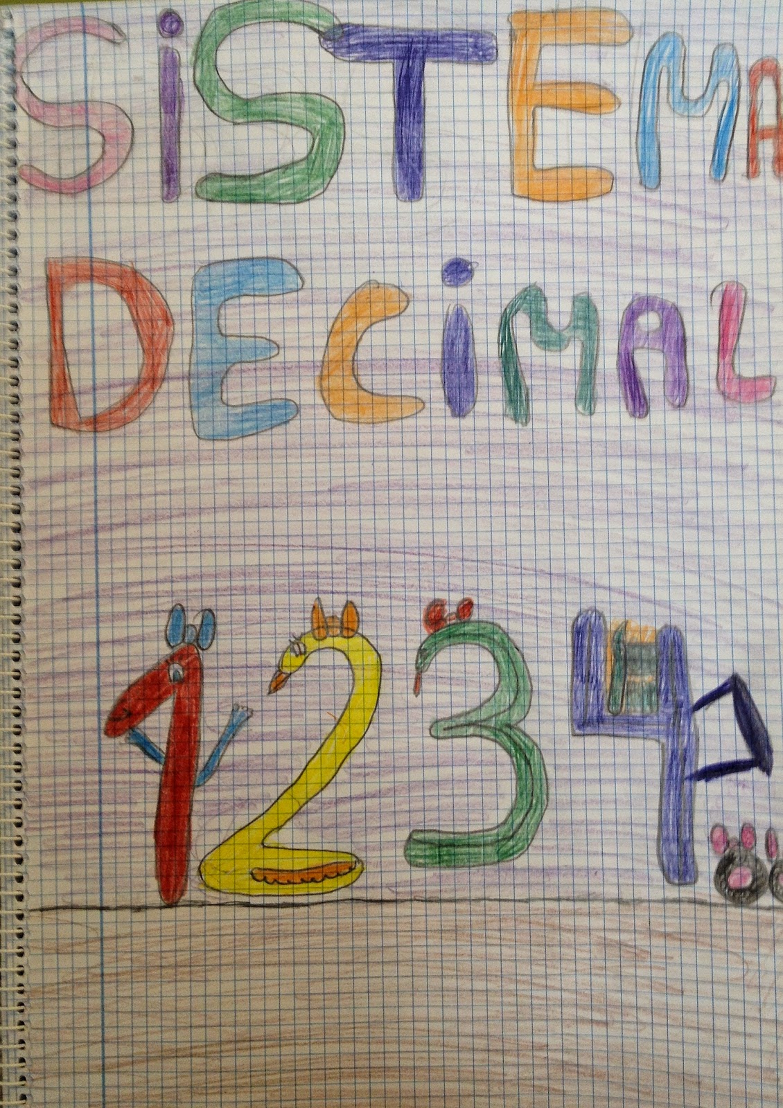 cervantesmoraleja56: PORTADAS UNIDAD 1 MATEMÁTICAS