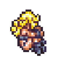 ashbyutting: chrono trigger sprite GIF fun time (update +link)