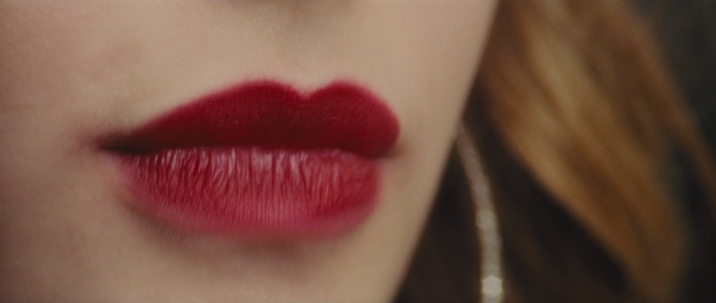 Alexia Fast - Jack Reacher - Lips Galore - Snapikk.com