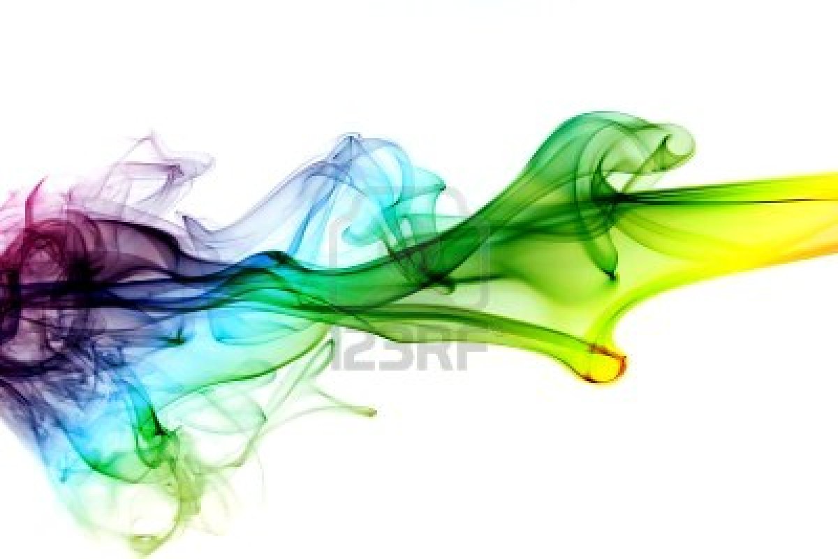 imagenes extrovertidas