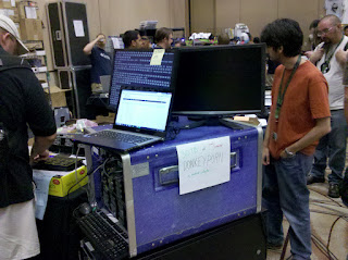 All Posts Archives | Greenleaf TechnologyGreenleaf Technology