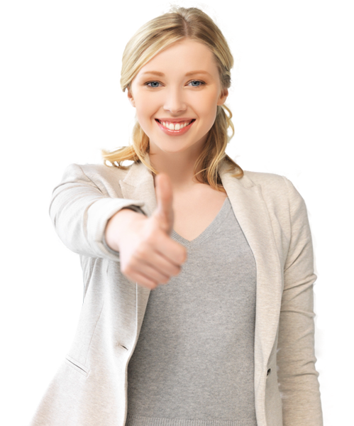 Mivan ::/- Manufacturers of Mivan Aluminium Formwork Shuttering ...