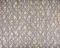 designbyBrismo : ett virrvarr av retromönster