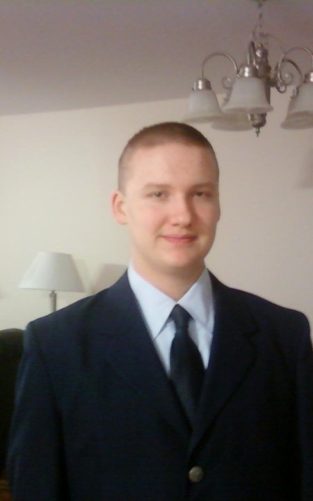 our journey of life: Franklin Family Birthdays for February 2017