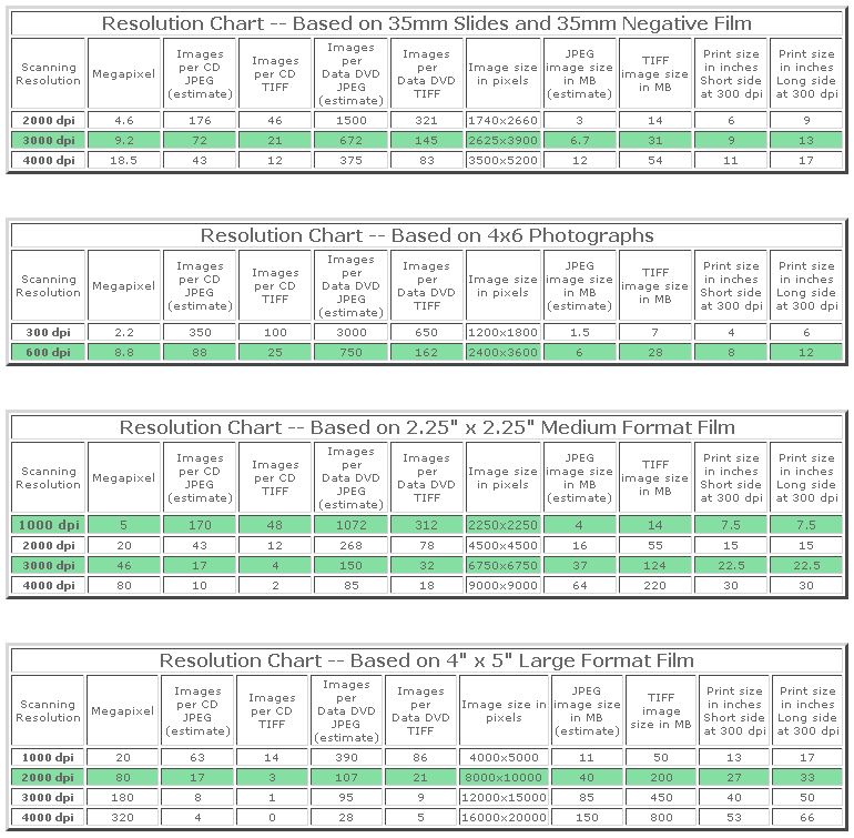 ~ Larsen Digital Services