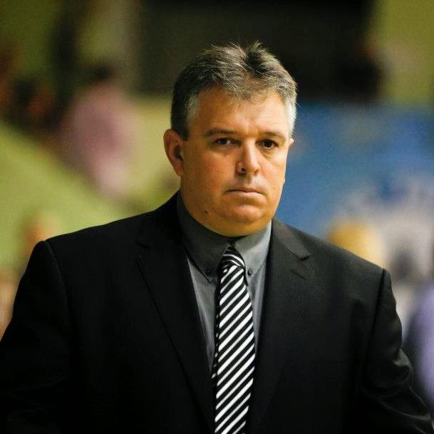 El blog de Jacob: Marcos Angulo, entre Hungría y Eslovaquia.