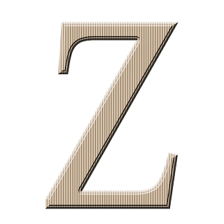 GRANNY ENCHANTED'S BLOG: Free "Family" Digital Scrapbook Alphabet