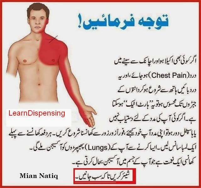 Cardiac Arrest Meaning In Urdu What Is The Difference Between A cardiac-arrest-meaning-in-urdu-what-is-the-difference-between-a
