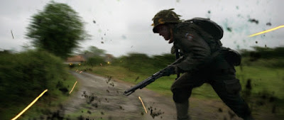 Weird WWII: Medal of Honor Monday: Charles N. DeGlopper