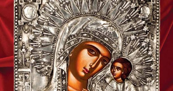 Icoane Argintate Speciale - Oferte ~ Icoane Comenzi - cea mai mare ...