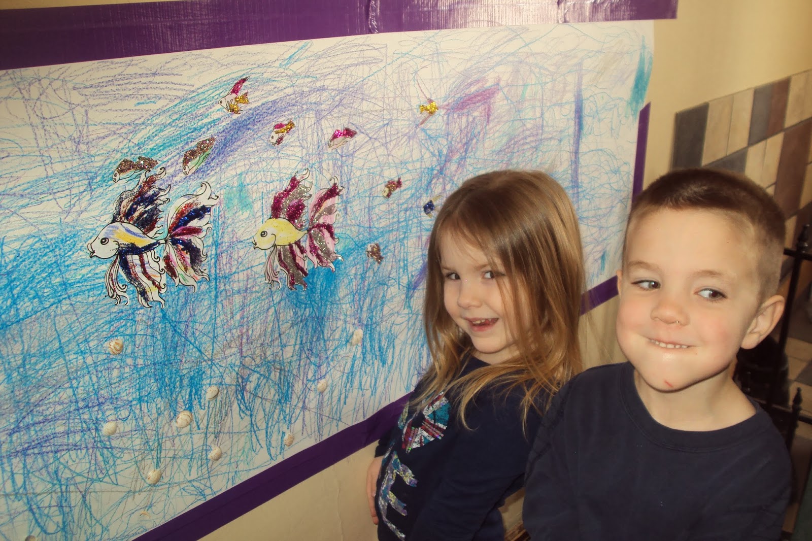 Yankee-Belle Cafe: Cream Puffs, a Blodgett Favorite!