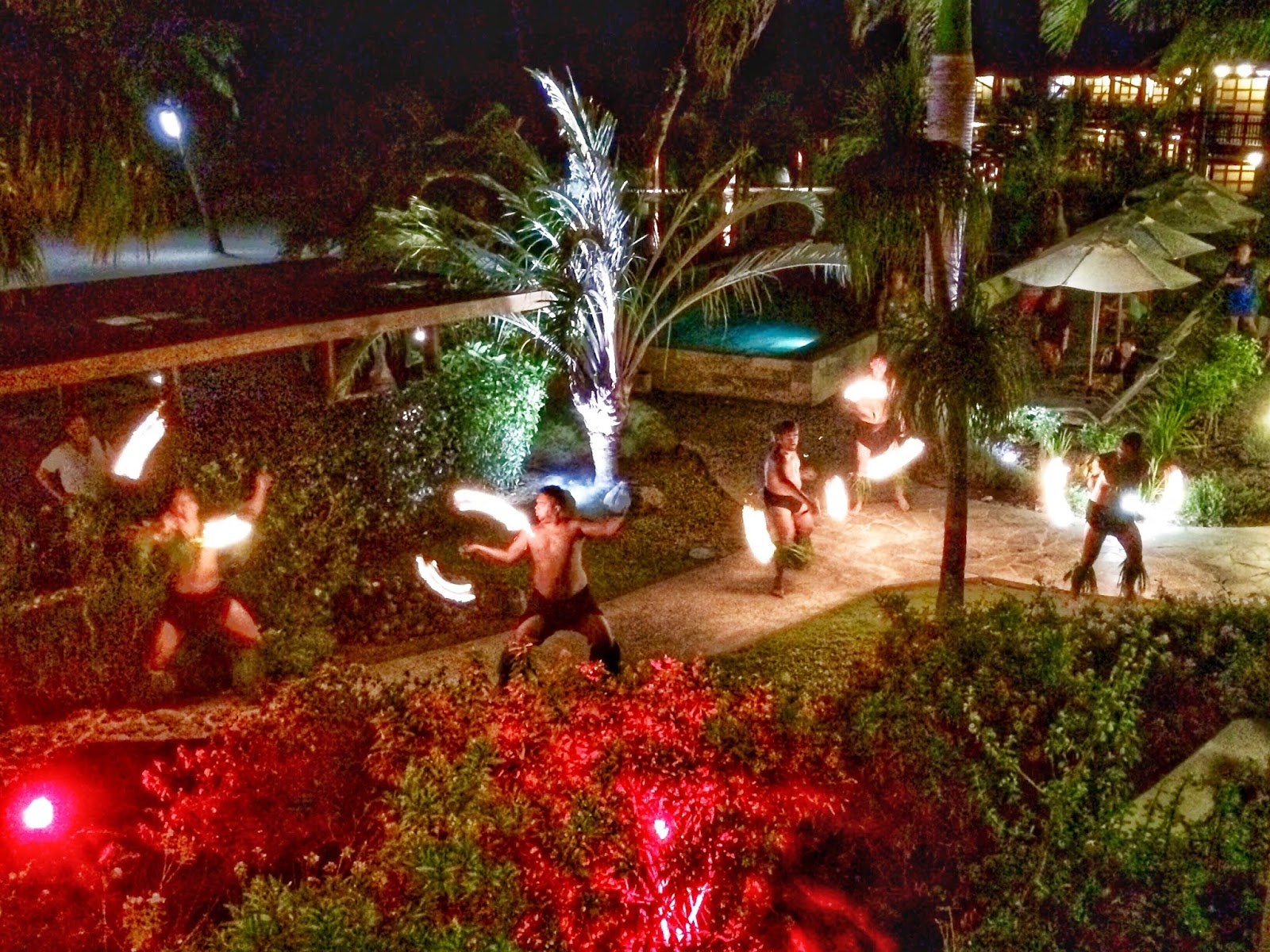 10 Day Itinerary For a French Polynesia Honeymoon - La Vida is Belle