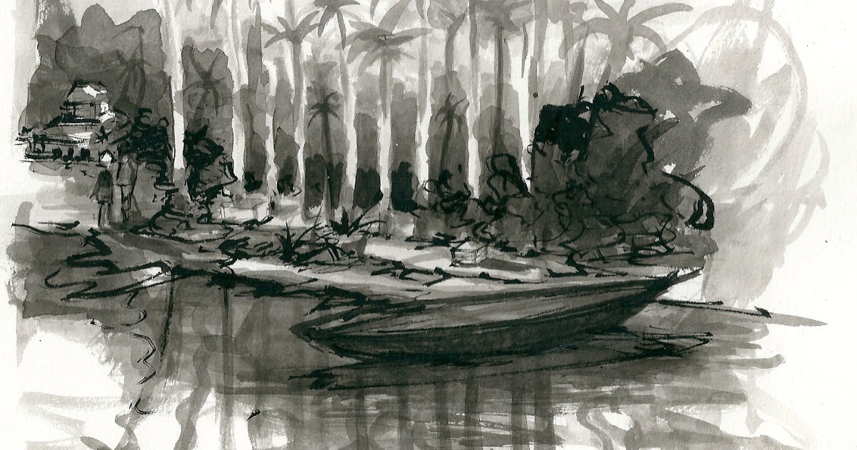 Panorama - réseau d'espaces art actuel: Philippe Brosse