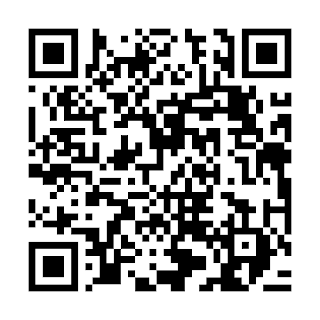 Sonic The Hedgehog SEGA | QR SHOP 3DS