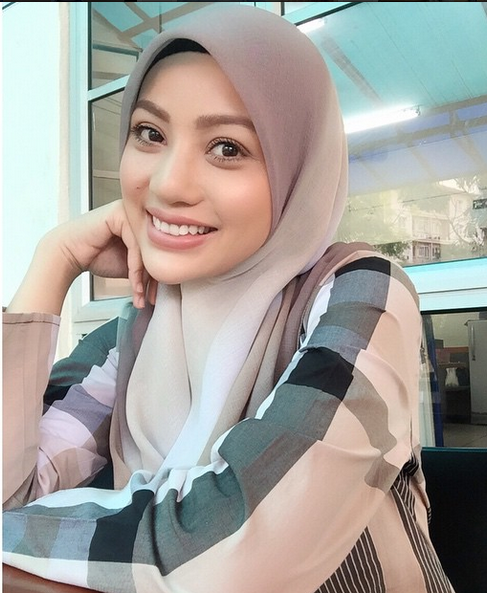 Biodata Nazeera Sardi Pelakon Baru - Drama Bencinta TV3 ~ VIDEO TERBARU ...