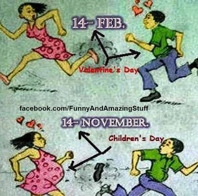 Best Funny and Amazing Pictures: Funny Reactions of Girls