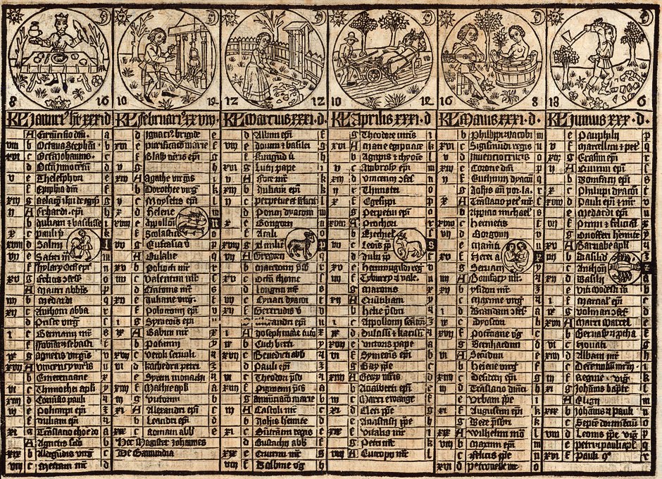 Steve Behm: Mythology and Folklore