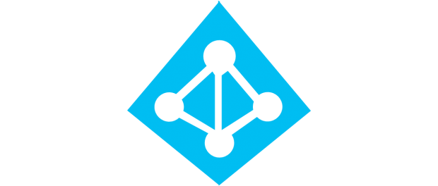 Exchange Anywhere: Vulnerability in Azure AD Connect