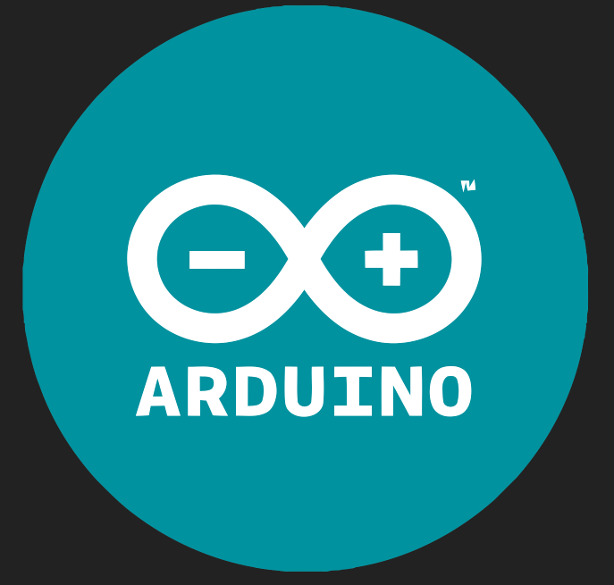 Cultura electrónica: Arduino
