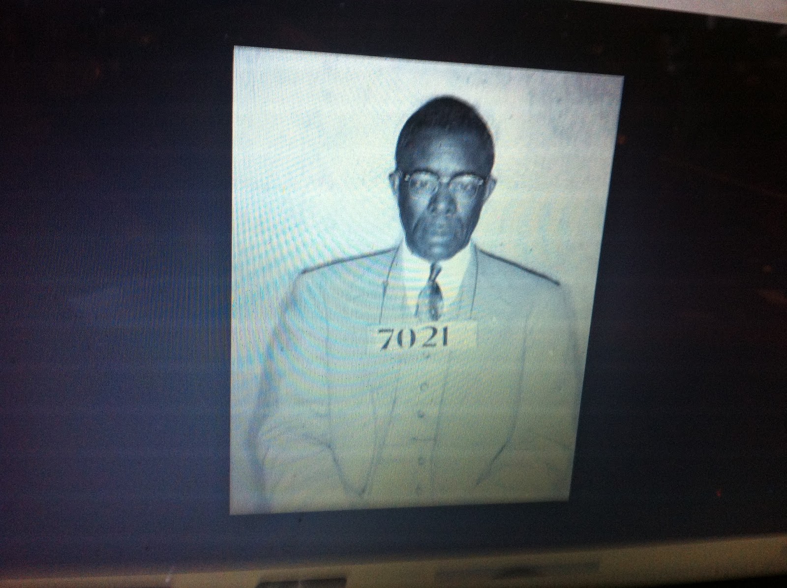 THE BLACK SOCIAL HISTORY:: BLACK SOCIAL HISTORY : AFRICAN AMERICAN ...