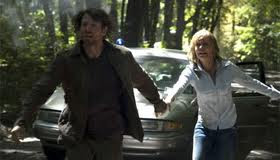 House: House Movie Image Gallery