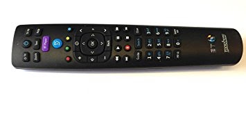 Milla Ford: BT YOUVIEW RC3124705/01B REMOTE CONTROL DTR-T2100