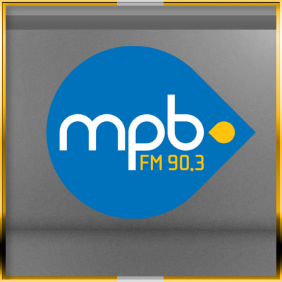 Rádio MPB 90.3 FM - Rio De Janeiro / Rio de Janeiro - Oficial Central ...
