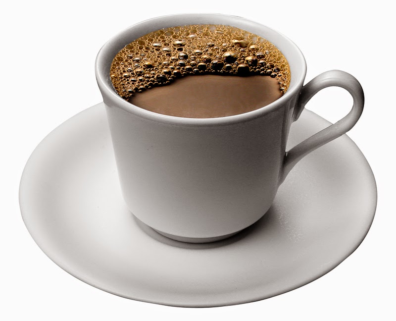 Se você gritar por 8 anos, 7 meses e 6 dias, produzirá energia o ...