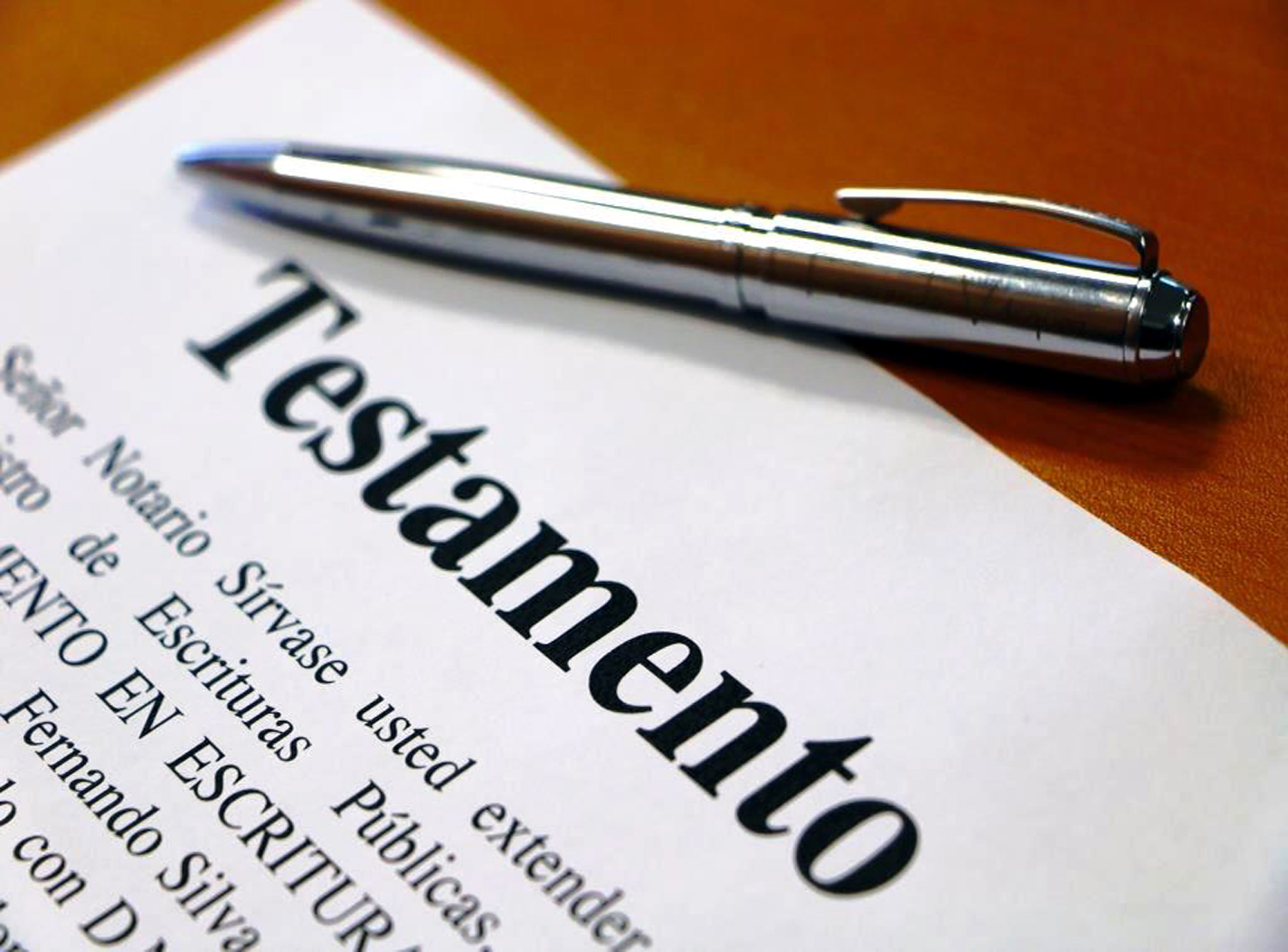 Digital Press: 07/30/18