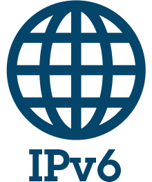 10 diferenças entre IPv6 e IPv4