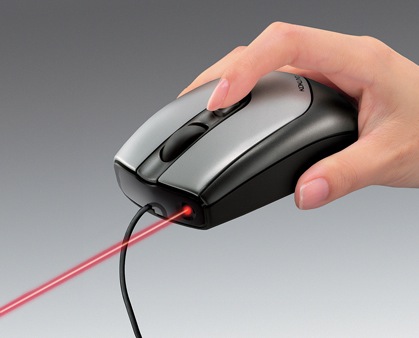 Complete information about mouse latest versions ~ Technical ...