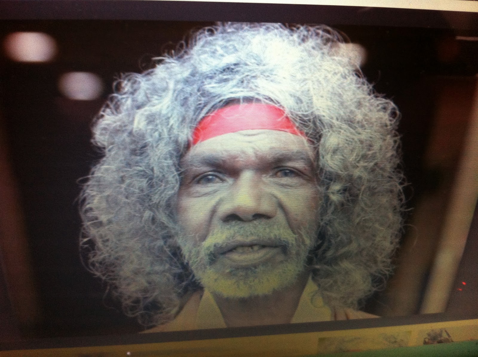 THE BLACK SOCIAL HISTORY:: BLACK SOCIAL HISTORY AFRO-AUSTRALIAN " DAVID ...